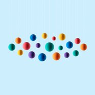 What Is Diversity Equity And Inclusion DE I McKinsey